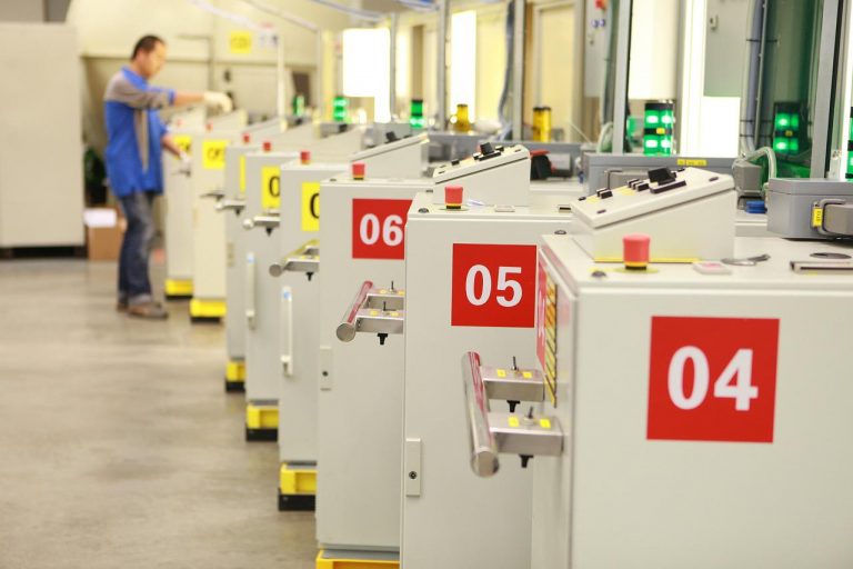 The easyLog Blog – easyLog Ltd