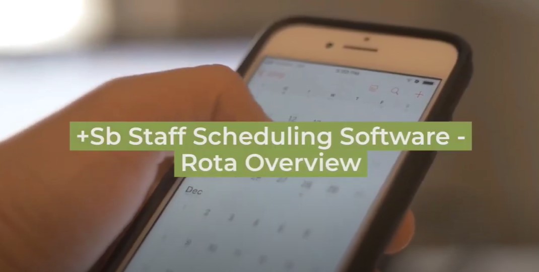 our product videos – easyLog Ltd