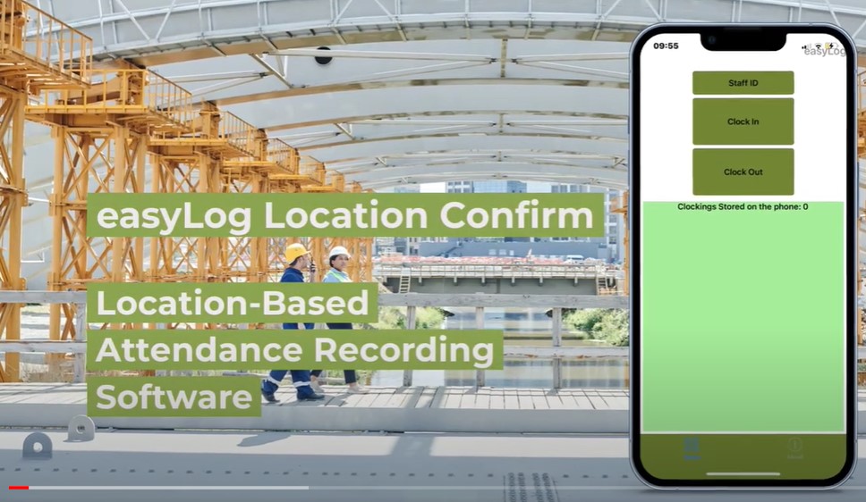 our product videos – easyLog Ltd